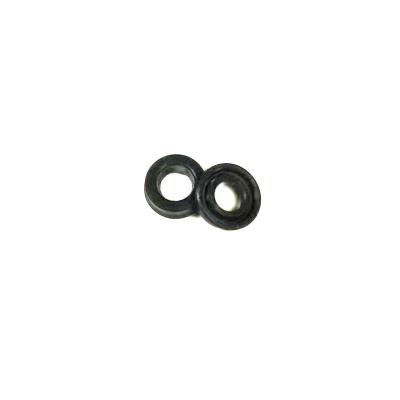 China YAMAHA Original Sealing Ring PACKING MYA-4 90990-22J001 KG2-M7181-00X for YV100X YV100XG FNC Flying Head Rod for sale