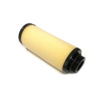 China YAMAHA YG200 Oil Water Filter Core KG2-M8502-40X for Pick and Place Machine 40mm for sale