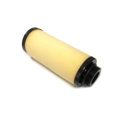 China YAMAHA YG200 Oil Water Filter Core KG2-M8502-40X for Pick and Place Machine 40mm for sale