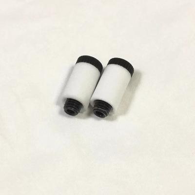 China YAMAHA KG2-M8582-40X SKM-05 Muffler Cotton for YV100X YV100XG YG200 SMT Spare Parts for sale