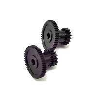 China YAMAHA SS Electric Feida P2 1216 MM-88MM Roll Gear KHJ-MC252-00 SMT Parts for sale