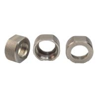 China YAMAHA HSD-XG Dispenser Accessories KV6-M7107-00X KV6-M7113-12X KU4-M7114-00X for sale