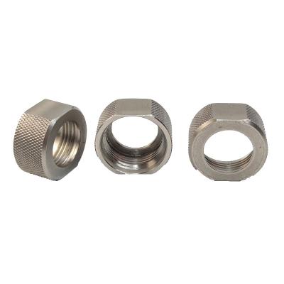 China YAMAHA HSD-XG Dispenser Accessories KV6-M7107-00X KV6-M7113-12X KU4-M7114-00X for sale