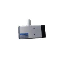 China YVPXG Splint Stop Plate Cylinder RAPS10-100-78W SMT Spare Parts KW3-M925G-00X for sale