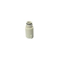China YAMAHA YSM20 YSM20R YSM40R Bit Cap KLW-M7156-00 Long Lifespan SMT Spare Part for sale