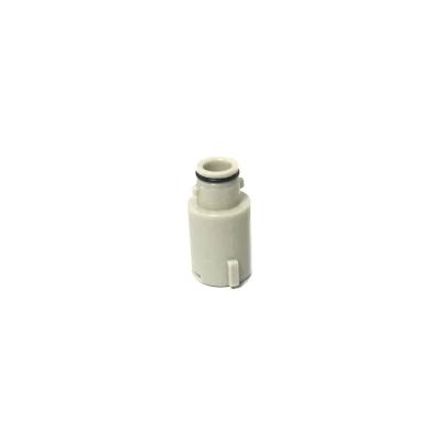 China YAMAHA YSM20 YSM20R YSM40R Bit Cap KLW-M7156-00 Long Lifespan SMT Spare Part for sale