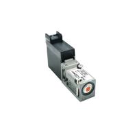 China KLF-M7153-00 Solenoid Valve for YAMAHA Mounter YSM20 YSM40R YSM20R for sale