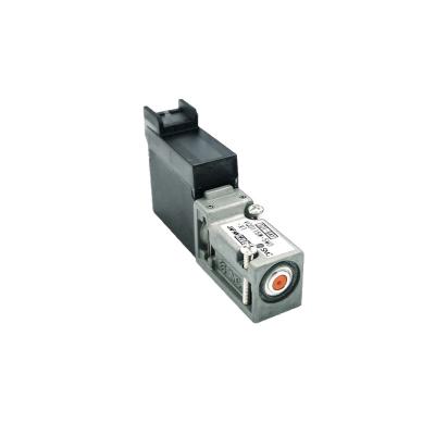 China KLF-M7153-00 Solenoid Valve for YAMAHA Mounter YSM20 YSM40R YSM20R for sale