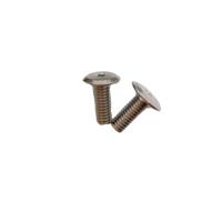 China Yamaha YS SS ZS 8MM Feeding Main Gear Screw KHJ-MC13E-00 Electric Feeder Accessory for sale