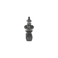China YAMAHA YSM40R 0201 Double Hole Nozzle KMB-M7730-A0 7203A SMT Machine Parts for sale