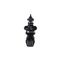 China YAMAHA 312A SMT Nozzle KHY-M7720-A0X 9498 396 02670 X Mouth Head 1 Year Warranty for sale