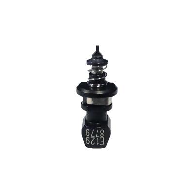 China YAMAHA 312A SMT Nozzle KHY-M7720-A0X 9498 396 02670 X Mouth Head 1 Year Warranty for sale