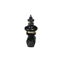 China YAMAHA 311A 0201 Nozzle Double Hole for YG12 YS12 YS24 SMT Pick and Place Machine for sale
