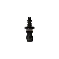 China KHY-M7770-A0 SMT YAMAHA Nozzle 306A 317A V-CUT for MELF Cylindrical Glass Diode 2mmx3mm for sale