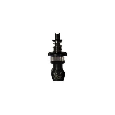 China KHY-M7770-A0 SMT YAMAHA Nozzle 306A 317A V-CUT for MELF Cylindrical Glass Diode 2mmx3mm for sale