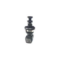 China YAMAHA KHY-M7740-A0X SMT Nozzle 303A 314A for YG12 YS12 YS24 IC Component Pick and Place for sale
