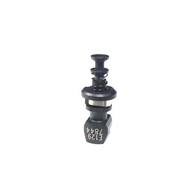 China YAMAHA KHY-M7740-A0X SMT Nozzle 303A 314A for YG12 YS12 YS24 IC Component Pick and Place for sale