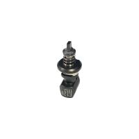 China KHN-M7720-A1 Original JUKI Suction Nozzle 302A for YG12 YS12 YS24 SMT Spare Parts Durable for sale