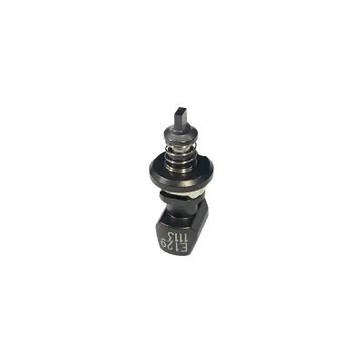 China KHN-M7720-A1 Original JUKI Suction Nozzle 302A for YG12 YS12 YS24 SMT Spare Parts Durable for sale