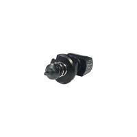 China Yamaha KHN-M7710-A1X 301A SMT Nozzle - Part 9498 396 02247 for YS24 YG12 YS12 Mounters for sale