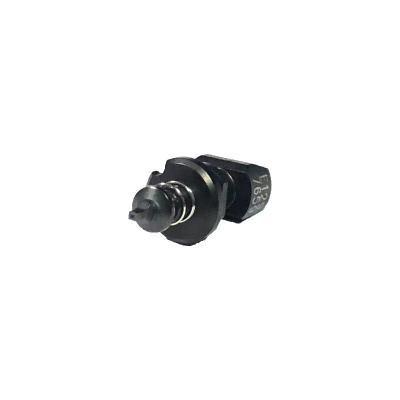 China Yamaha KHN-M7710-A1X 301A SMT Nozzle - Part 9498 396 02247 for YS24 YG12 YS12 Mounters for sale