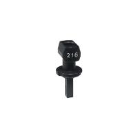 China KGS-M7760-01X U Shaped Nozzle for Yamaha YG100 216A SMT Machine Parts for sale