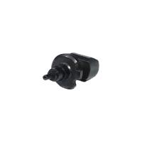 China KGS-M7790-A1X Round Head SMT Nozzle for YAMAHA YG100R 219A Lightweight Black for sale