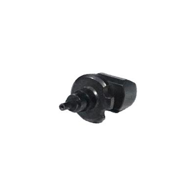 China KGS-M7790-A1X Round Head SMT Nozzle for YAMAHA YG100R 219A Lightweight Black for sale