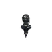 China KGS-M7710-A1X SMT Nozzle YG100R 211A Assembly Machine 1 Year Warranty for sale