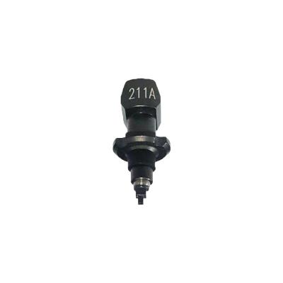 China KGS-M7710-A1X SMT Nozzle YG100R 211A Assembly Machine 1 Year Warranty for sale