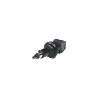 China YAMAHA 209A SMT Nozzle KGT-M7790-A0X Lightweight Type for Assembly Full Line 0603 0805 for sale