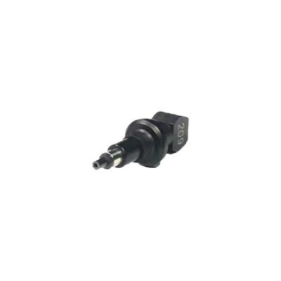 China YAMAHA 209A SMT Nozzle KGT-M7790-A0X Lightweight Type for Assembly Full Line 0603 0805 for sale