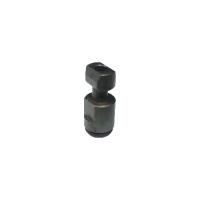 China Yamaha 214A SMT Nozzle KGS-M7740-A1X for Pick and Place Machine Assembly Line for sale