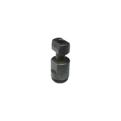China Yamaha 214A SMT Nozzle KGS-M7740-A1X for Pick and Place Machine Assembly Line for sale