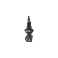 China KGT-M7720-A0X YAMAHA 202A SMT Nozzle for YG200 Pick and Place 0402-1206 for sale