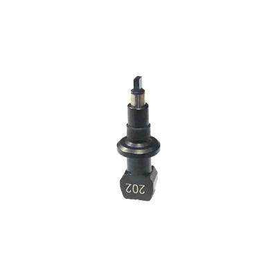 China KGT-M7720-A0X YAMAHA 202A SMT Nozzle for YG200 Pick and Place 0402-1206 for sale