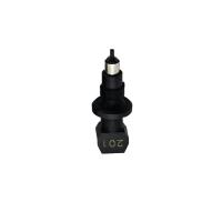 China YAMAHA YG200 201A SMT Nozzle KGT-M7710-A0X High Precision for 0201 0402 Components for sale