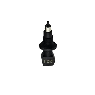 China YAMAHA YG200 201A SMT Nozzle KGT-M7710-A0X High Precision for 0201 0402 Components for sale