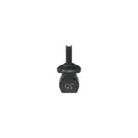 China KG7-M71AB-A0X Lightweight Yamaha Nozzle for SMT Pick and Place 71A Type for sale
