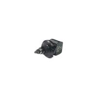 China KM0-M711A-31X SMT Pick and Place Nozzle 0.1kg for Yamaha YV100II 31A 5322 360 10198 for sale