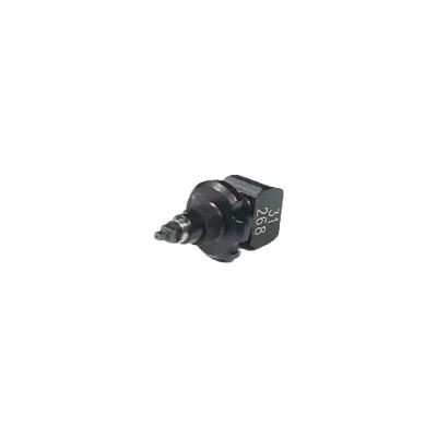 China KM0-M711A-31X SMT Pick and Place Nozzle 0.1kg for Yamaha YV100II 31A 5322 360 10198 for sale