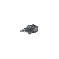 China YAMAHA YV100XG 79A Round Mouth Nozzle KV8-M7790-A0X SMT Spare Parts for 0603-1206 Components for sale