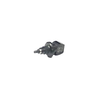 China YAMAHA YV100XG 79A Round Mouth Nozzle KV8-M7790-A0X SMT Spare Parts for 0603-1206 Components for sale