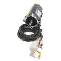 China YAMAHA YG100 R-axis Motor 60W Q2GA04006VXS5U 90K2F-0CE412 for SMT Mounter for sale