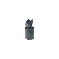China YAMAHA YV100 74A SMT Nozzle KV8-M7740-A0X 5322 360 10495 64 Pin IC Original for sale