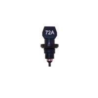 China YAMAHA YV100XG SMT Nozzle 72A KV8-M7720-A1X A0X Original New for Pick and Place for sale