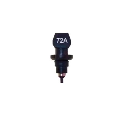 China YAMAHA YV100XG SMT Nozzle 72A KV8-M7720-A1X A0X Original New for Pick and Place for sale