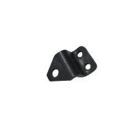 China YAMAHA YS24 Pulley Z-Shaped Spacer Gasket KG2-M9120-01 PLATE PULLEY CON for SMT for sale