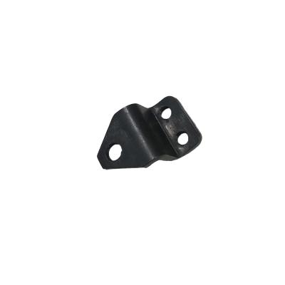 China YAMAHA YS24 Pulley Z-Shaped Spacer Gasket KG2-M9120-01 PLATE PULLEY CON for SMT for sale