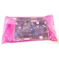 China Hanwha DECAN Conveyor Card EP06-000540 Samsung SMT Spare Parts 100% New for sale